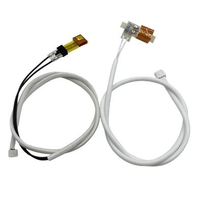 China High Quality Thermistor for Canon IR 5000 5010 5020 5110 6000 6010 6020 Copier Printer Spare Parts for sale
