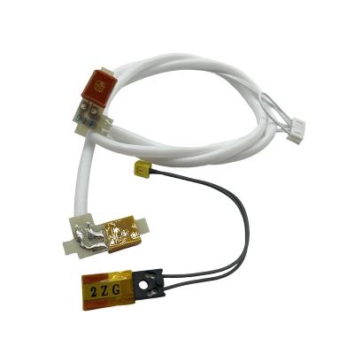 China Good Quality Rezision Thermistor for Canon  IR-ADV 6055 6065 6075 6265 6275 6255 Copier Printer Spare Parts for sale