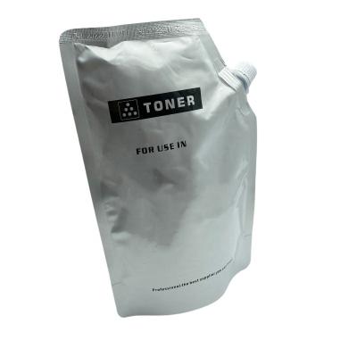 China High Quality for Canon IR-ADV 400 500 400if 500if NPG-61 Toner for sale
