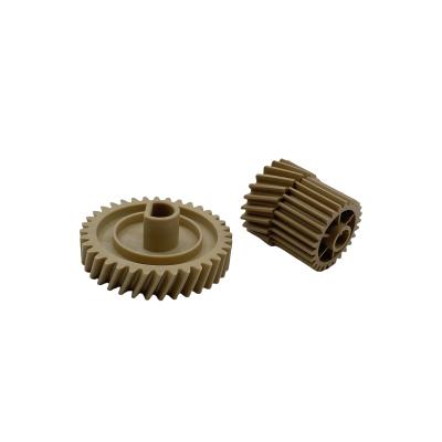 China HIgh Quality Fuser Drive Gear  for Canon IR 1730 1740 1750 400 500 Copier Printer Parts for sale