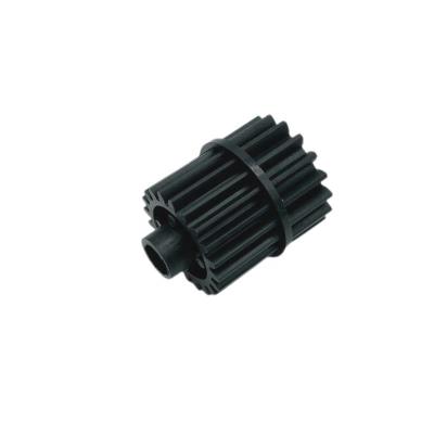 China FU7-0931-000 FU70931000 High Quality Fuser Drive Gear for Canon IR 2018 2022 2025 2030 Printer Copier Spare Parts for sale