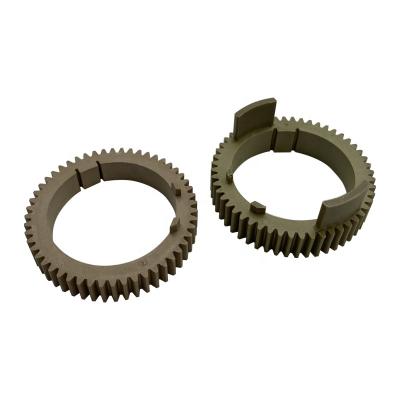 China FU6-0736-000 High Quality 52T Fuser Upper Roller Gear for Canon IR 5570 6570 5070 5065 5055 5075 5050 Printer Copier Spare Parts for sale