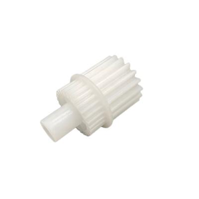 China Rezision Good Quality Drive Gear Compatible for Canon  IR 2520 2525 2530 2535 2545 Fuser Drive Gear Printer Copier Parts for sale