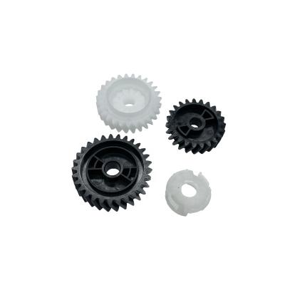 China Rezision Good Quality Drive Gear Compatible for Canon IR 1730 1740 1750 ADV400i 500i Fuser Drive Gear Printer Copier Spare Parts for sale