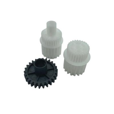 China FU8-0576-000 FU8-0534-000 FU8-0575-000 High Quality Fuser Drive Gear for Canon IR 2520 2525 2530 2535 2545 Copier Parts for sale