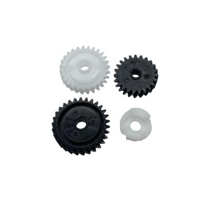 China FU9-0207  FU9-0209  FU9-0401 FUO-1013 Fuser Drive Gear for IR1730 1740 1750  400i 500 1024 Copier Parts for sale