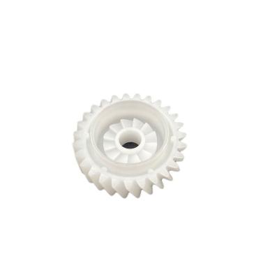 China FU9-0401-000 27T Compatible Gears for Canon IR1730 1740 1750 ADV400i 500i Fuser Gear Copier Parts for sale