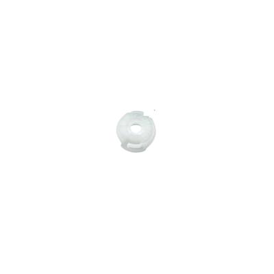 China High Quality Fuser Gear FE3-3249-000 for Canon IR 2206 2002G 2004 2202L 2204 Fuser Drive Gear Copier Printer Parts for sale
