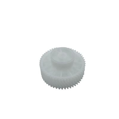 China FE3-3215-000  Fuser Drive Gear for Canon IR 2206 2002G 2004 2202L 2204 Printer Copier Spare Parts for sale