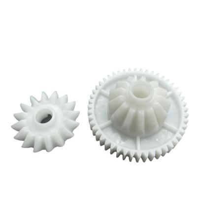 China FU0-0055-000 for Canon IR ADV 6575 6565 6075 6275 8505 6055 6065 6255 8085  48T / 13T Beveled Gear for sale