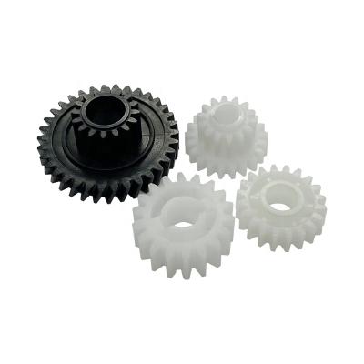 China High Quality Rezision Compatible Developer Gear Kit for IR 6075 6055 6065 6265 6275 6255 Printer Copier Spare Parts for sale
