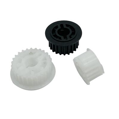 China FS5-3807-000 New Developer Gear for Canon IR 5000 6000 5020 6020 6050 Developer Belt Gear Printer Copier Spare Parts for sale