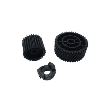 China FE3-3236-000 FE3-3237-000 FE3-3249-000 Compatible Fuser Drive Gear for Canon IR 2002 2202 2204 2206 Printer Copier Spare Parts for sale