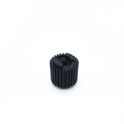 China FE3-3237-000 New Quality Fuser Drive Gear for Canon IR 2206 2002G 2004 2202L 2204 Printer Copier Spare Parts for sale