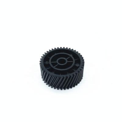 China FE3-3236-000 Compatible Quality Fuser Drive Gear for Canon IR 2002 2202 2204 2004 2206 Printer Copier Spare Parts for sale