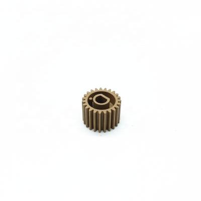 China FE3-3222-000 New Compatible Fuser Drive Gear for Canon IR 2206 2002G 2004 2202L 2204 Gear Printer Copier Spare Parts for sale