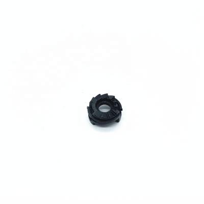 China FE3-3247-000 Compatible Quality Fuser Drive Gear for Canon IR 2206 2002G 2004 2202L 2204 Printer Copier Spare Parts for sale
