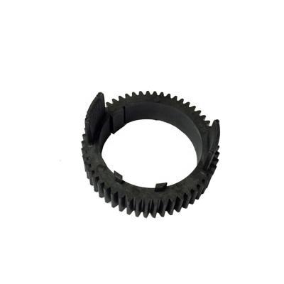 China FU6-0743-000 Fuser Gear for Canon IR 5570 6570 5070 5065 5055 5075 5050 Fuser Upper Roller Gear Printer Copier Spare Parts for sale