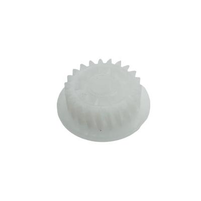 China FU9-0577-000 Original New Fuser Driver Gear for Canon IR 4025 4035 4051 4225 4235 4251 Copier Printer Spare Parts for sale