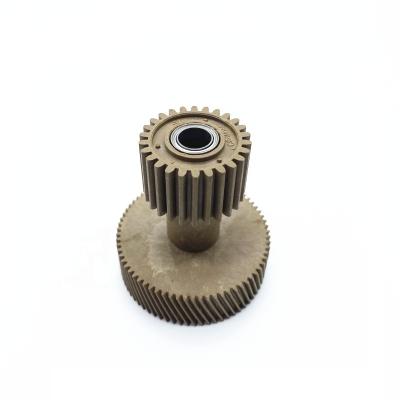 China FC6-3494-000 High Quality Fuser Drive Gear for Canon IR 6055 6065 6075 6255 6265 6275 8105 8095 8085 8205 8285 8295 Copier Parts for sale