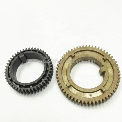 China High Quality Fuser Gear 45T 52T for canon IR 5000 6050 5020 6000 Copier Printer Parts for sale