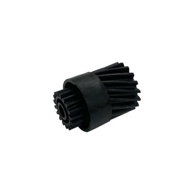 China FU6-0800-000 High Quality Fuser Gear for Canon IR 2016 2018 2020 2030 2116 2120 2318 2320 2420 Drive Gear Copie Printer Parts for sale