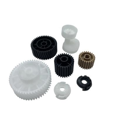 China FE3-3213 FE3-3215 FE3-3249 FE3-3222 FE3-3236 FE3-3237 FE3-3247 for Canon IR 2002 2202 2204 2206 Fuser Drive Gear  Copier Parts for sale