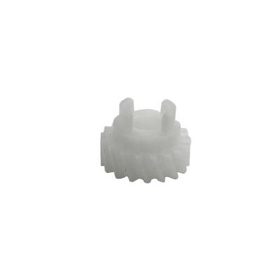 China FU9-0386-000 Rezision Original Fuser Drive Axle Gear for Canon IR 4025 4035 4051 4225 4235 4251 Printer Copier Spare Parts for sale