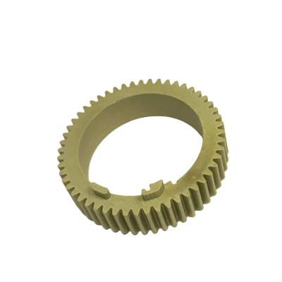China FU8-0505-000 for Canon IR ADVANCE 6055 6065 6075 6255 6265 6275 8085 8095 8105 8205 8285 8295 52T Upper Fuser Gear Copier Parts for sale