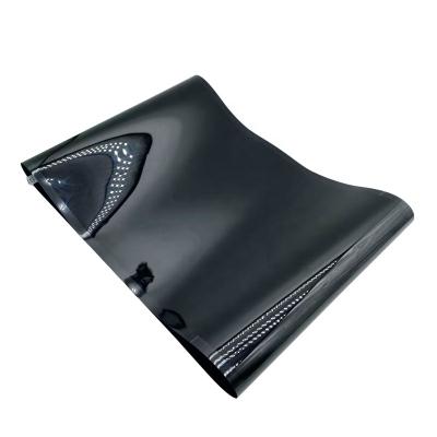 China Rezison Transfer Belt for Canon IR C3025 C3120 C3125 C3320 C3330 C3520 C3525 C3530 Transfer Film Copier Spare Parts High Quality for sale