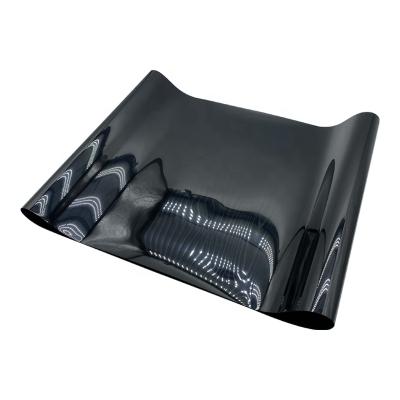 China High Quality Transfer Belt for Canon IR C5535 C5540 C5550 C5560 C5051 Transfer Film Copier Printer Parts for sale
