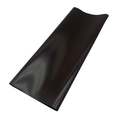 China FC8-7160-000 for Canon IR ADV 8105 8095 8085 6265 6255 6575i 6075 6055 6065 6275 6555i Transfer Belt Film Copier Parts for sale