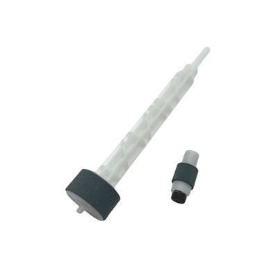China Separation Roller for Canon IR G1800 1810 G2800 2810 G3800 3810 G4800 4810 Pickup Roller Printer Copier Spare Parts for sale