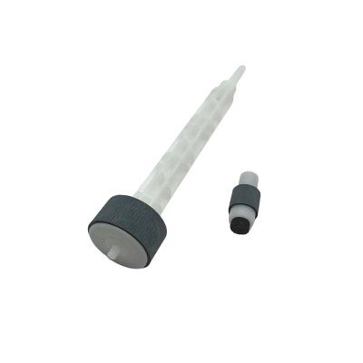 China High Quality  Pickup Roller for Canon IR G1800 1810 G2800 2810 G3800 3810 G4800 4810  Printer Copier Spare Parts for sale