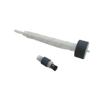 China Separation Roller for Canon IR G1800 1810 G2800 2810 G3800 3810 G4800 4810 Pickup Roller Printer Copier Spare Parts for sale
