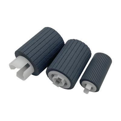 China F02-6205-000 F026205000 Improve Quality Pickup Roller for Canon IR 8205 8295 8595 8105 6075 6265 6275 Printer Copier Spare Parts for sale