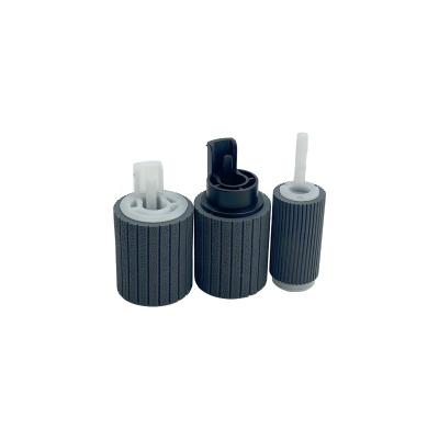China High Quality Paper Pickup Roller for Canon IR C7570 C7580 C700 C800 C750 C850 C710 C910 Printer Copier Spare Parts for sale
