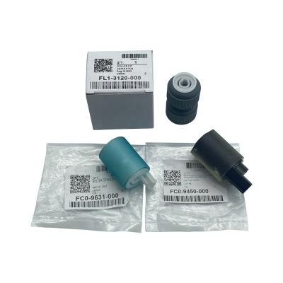 China FC0-9631-000 FC0-9450-000 FL1-3120-000 ADF Document Feeder Roller for Canon IRC 5540 5535 5550 5560 5735 5740 5750 Printer Parts for sale
