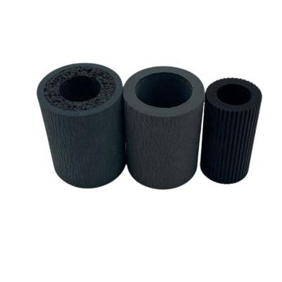 China Pickup Roller Tire for Canon IR 3570 3035 3045 4570 4530 3245 2870 2830 2520i Pickup Roller Tire Printer Copier Spare Parts for sale