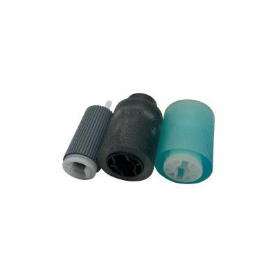 China FC0-9631-000 FC0-4500-000  FC0-9450-000 Separation Roller  for Canon IR C7580 C7570 C7770 C7780 Pickup Roller Copier Parts for sale