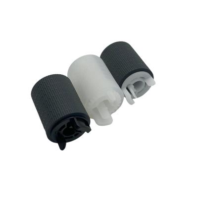 China Improve Quality Pickup Roller for Canon IR C3520 C3525 C3530 C3720 C3725 C3730 Printer Copier Spare Parts for sale