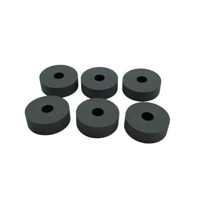 China FB6-5892-000 FF5-9939-000 Delivery Roller Tire for Canon IR 5000 5020 5055 5065 5075 5055 5570 6570 Tire Copier Printer Parts for sale
