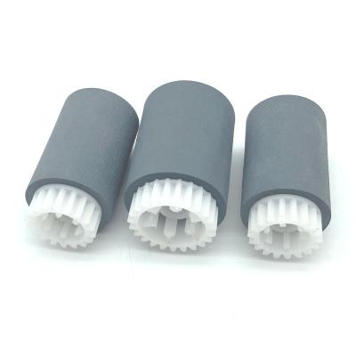 China Ff5-4552-020 for Canon IR 2800 3300 2200 3320 GP405 215 Paper Pickup Roller Copier Printer Parts for sale