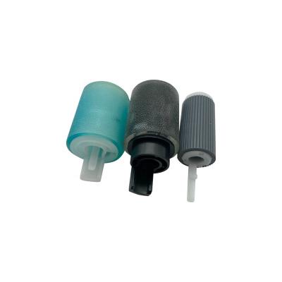 China Original Quality FC0-9631-000 FL0-4500-000 FC0-945-000 for IR C7580 C7570 C7770 C7780 Paper Pickup Roller,copier Parts for sale