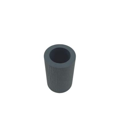 China Rezision High Quality Paper Pickup Tire for Canon  IR2800 IR3300 IR2200 GP405 215 Carton Pickup Roller Printer Copier Spare Part for sale