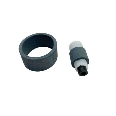China Pickup Roller Kit for Canon G1800 G2810 G1810 G4800 1800 2810 1810 4800 Pickup Roller Printer Copier Spare Parts for sale