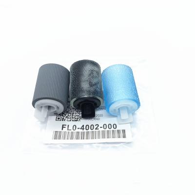China FL0-1674-000 FL0-2885-000 FL0-4002-000 Original Paper Pickup Roller for Canon C3320 C3525 C3330 C3530 C3520 C3020 Copier Parts for sale