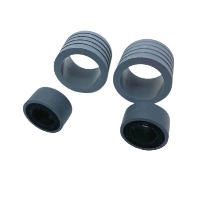 China High Quality Pickup Tire for Canon DR-M160 DR-M160II DR-C240 C230 M260 ScanFront 400 160 240 230 260 400 Copier Parts for sale