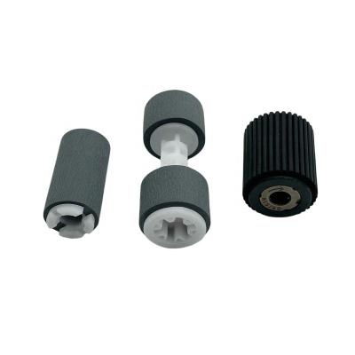 China FL0-1428-000 FC9-4968-000 FC6-2784-000 ADF Paper Pickup Roller for Canon IRC 3020 3320 3025 3325 3330 3520 Copier Parts for sale