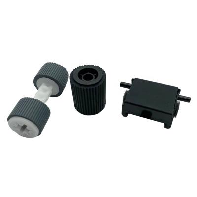 China FC9-4968-000  FLO-3193-000 FM1-A719-000 High Quality Pickup Roller for Canon IRC5030 C5035 C5235 C5240 E1 X1 Printer Copier Part for sale